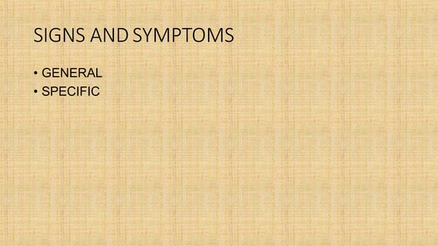 Mandibular Fracture Closed Reduction Ppt