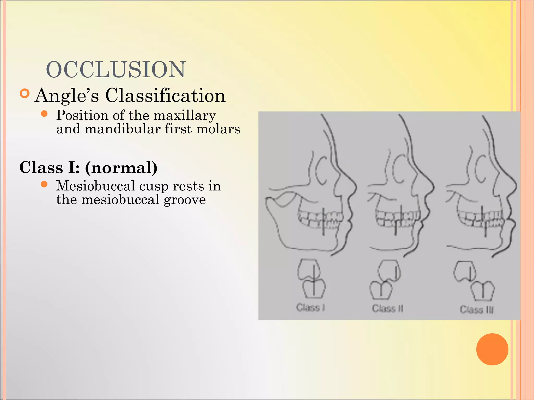 Mandibular fractures | PPT