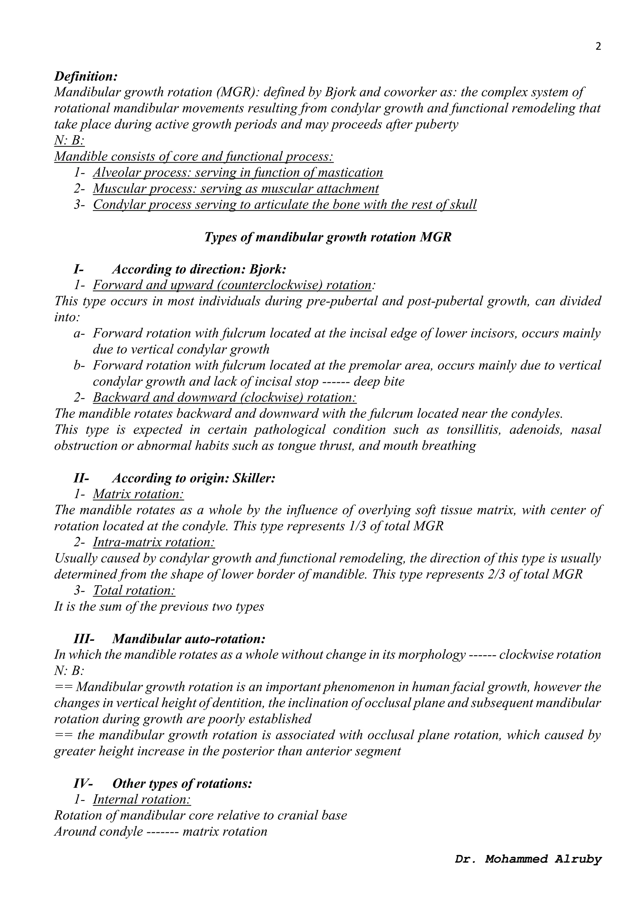 mandibular growth rotations.docx