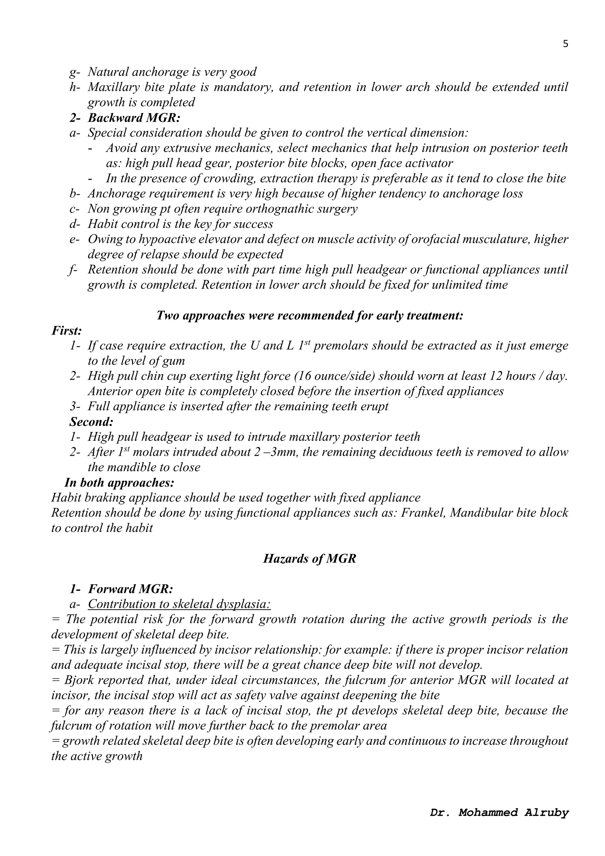 mandibular growth rotations.docx
