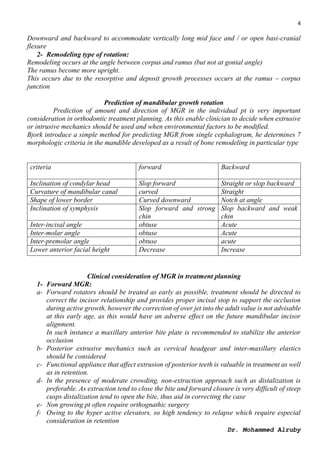 mandibular growth rotations.docx