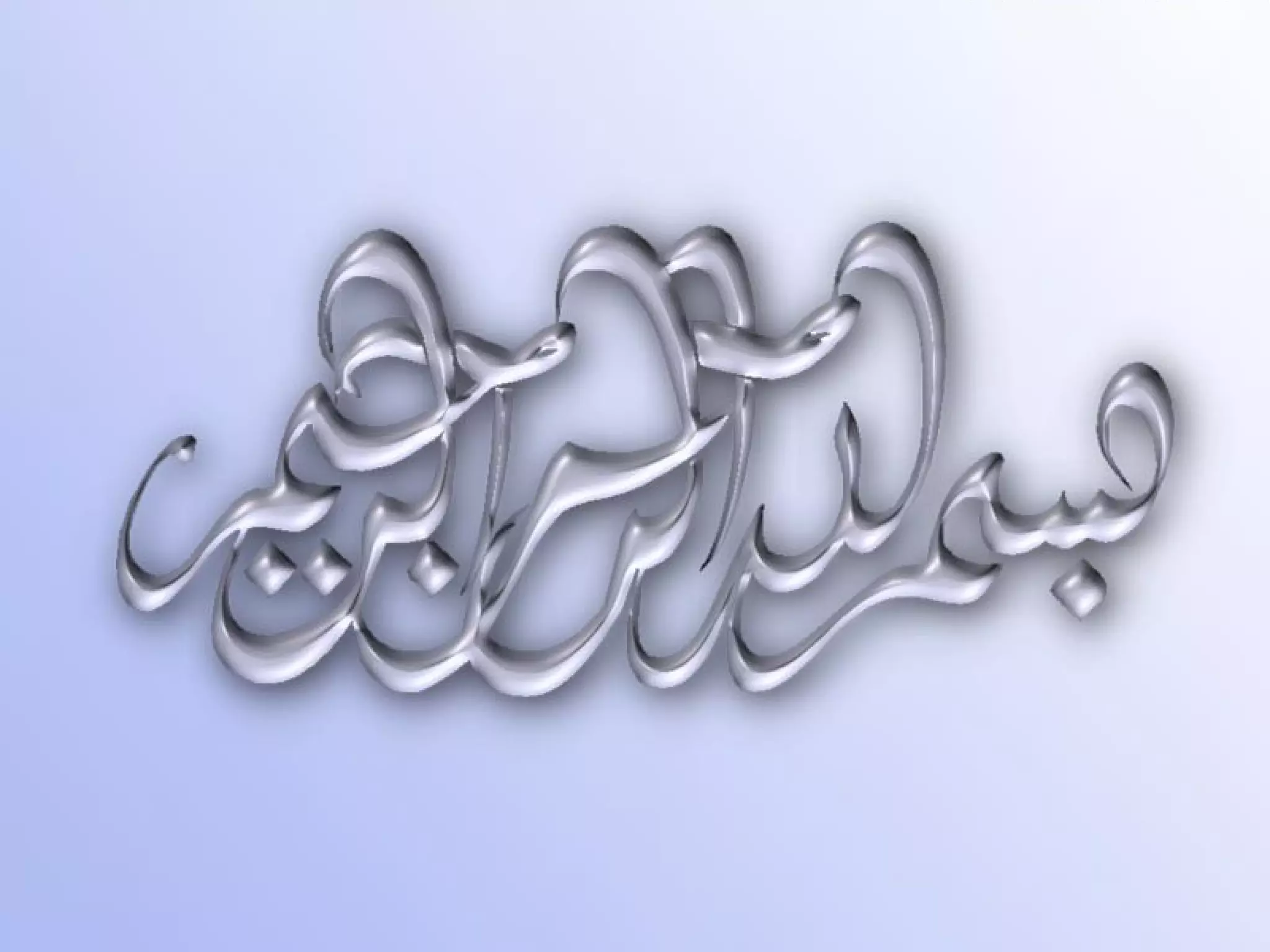 Mandibular Local Anesthesia | PPT