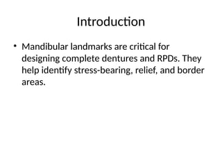Mandibular_Landmarks_Prosthodontics.pptx