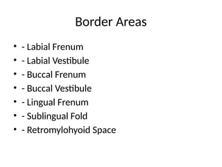 Mandibular_Landmarks_Prosthodontics.pptx