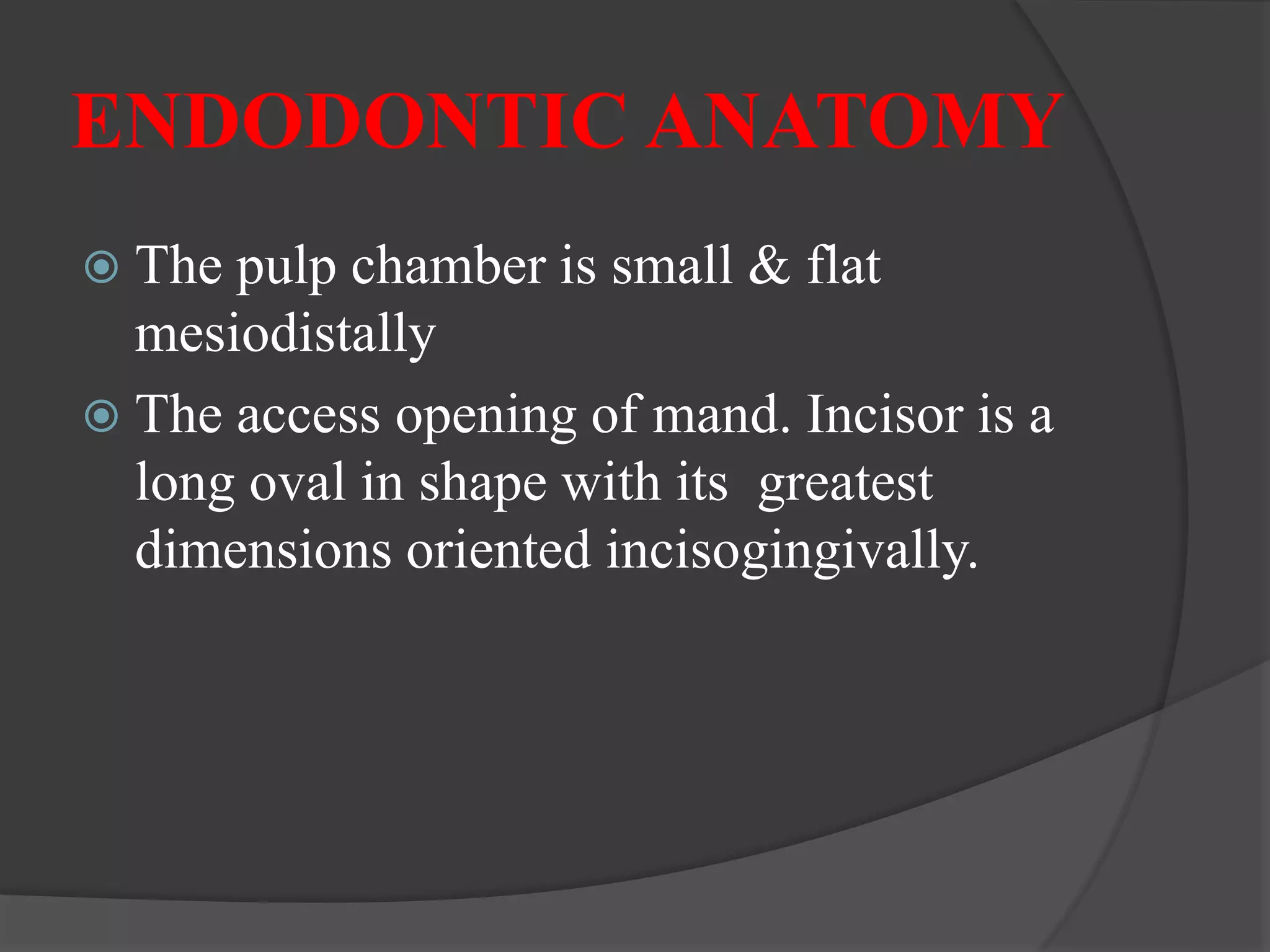 MANDIBULAR LATERAL INCISOR.pptx