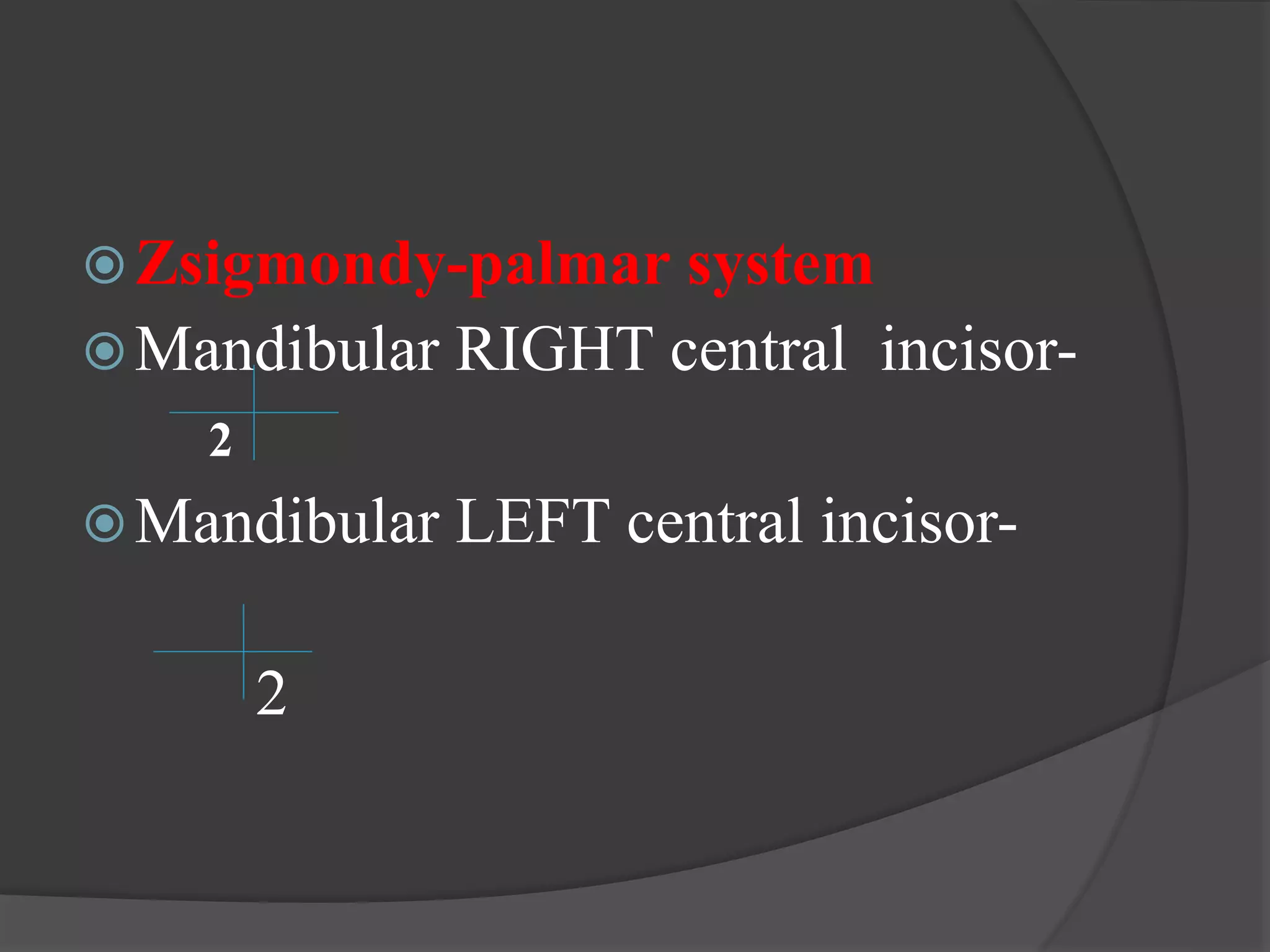 MANDIBULAR LATERAL INCISOR.pptx