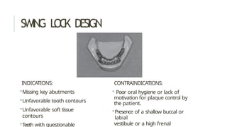 mandibularmajorconnectors-220110094500.pptx