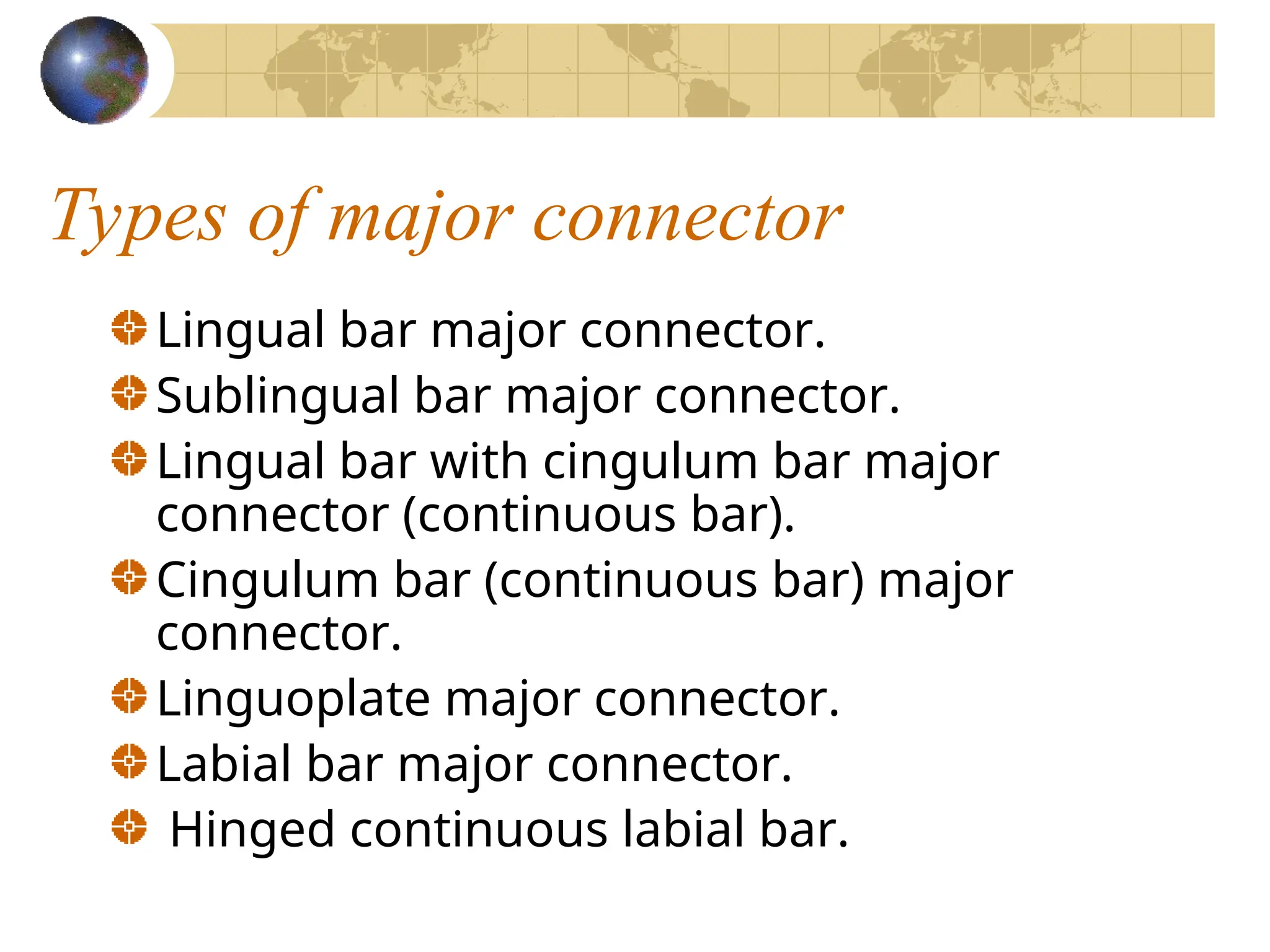Mandibular Major Connectors1.ppt