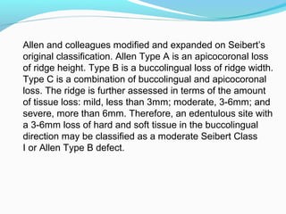 Mandibular molar protraction | PPT