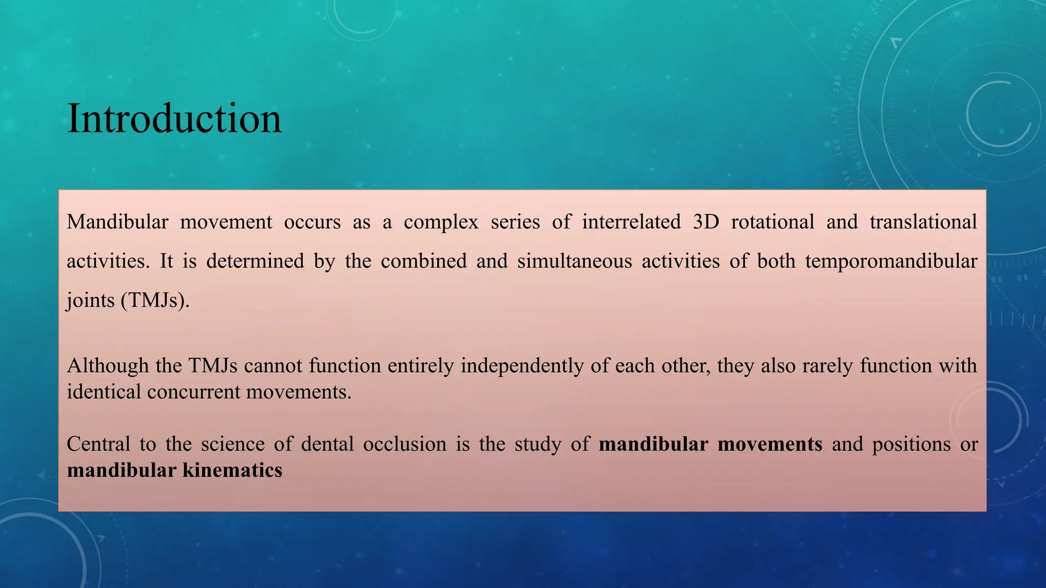 Mandibular Mhxidxgixihxihxiovements.pptx