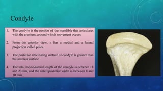 Mandibular Mhxidxgixihxihxiovements.pptx