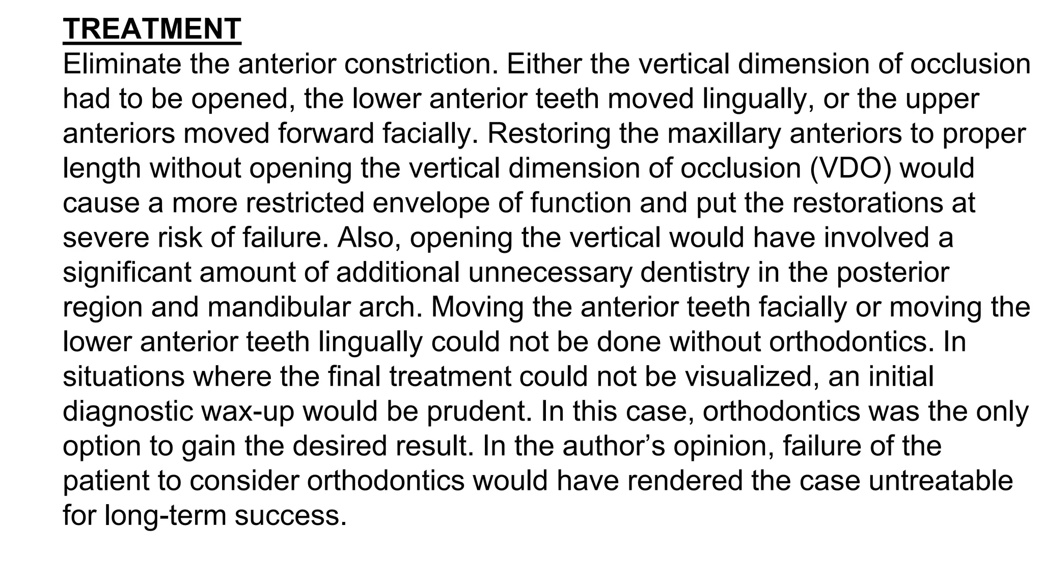 Mandibular movements in rpd | PPTX