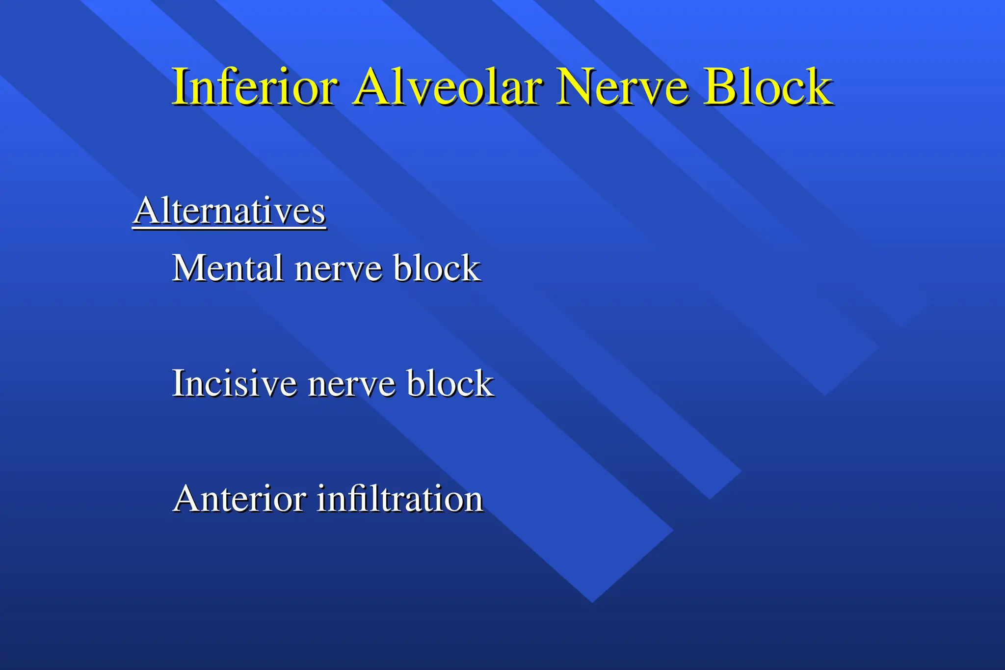 mandibular_nerve_block (1)1111111111.ppt