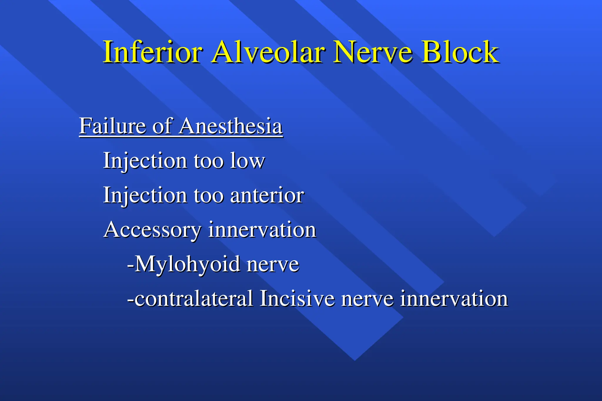 mandibular_nerve_block (1)1111111111.ppt
