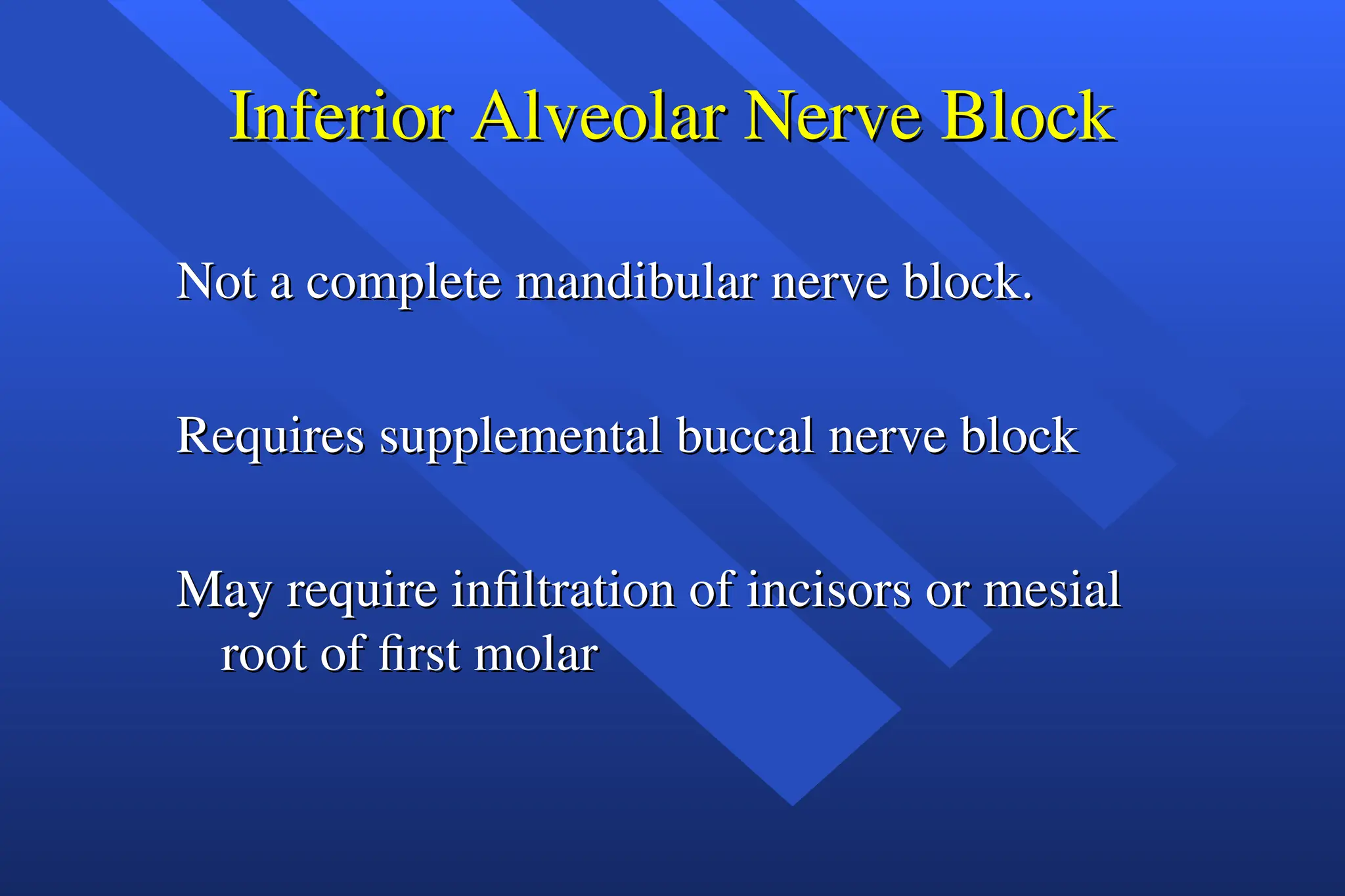 mandibular_nerve_block (1)1111111111.ppt