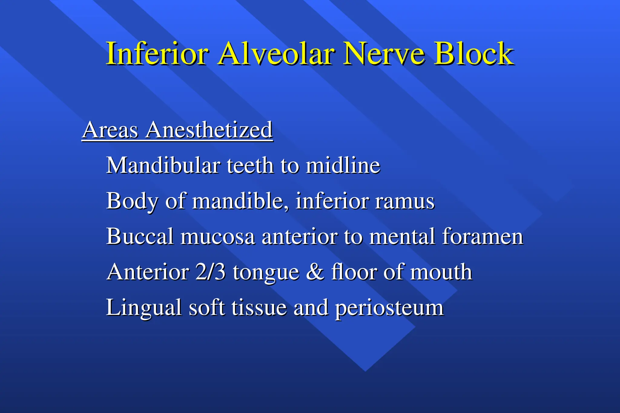 mandibular_nerve_block (1)1111111111.ppt