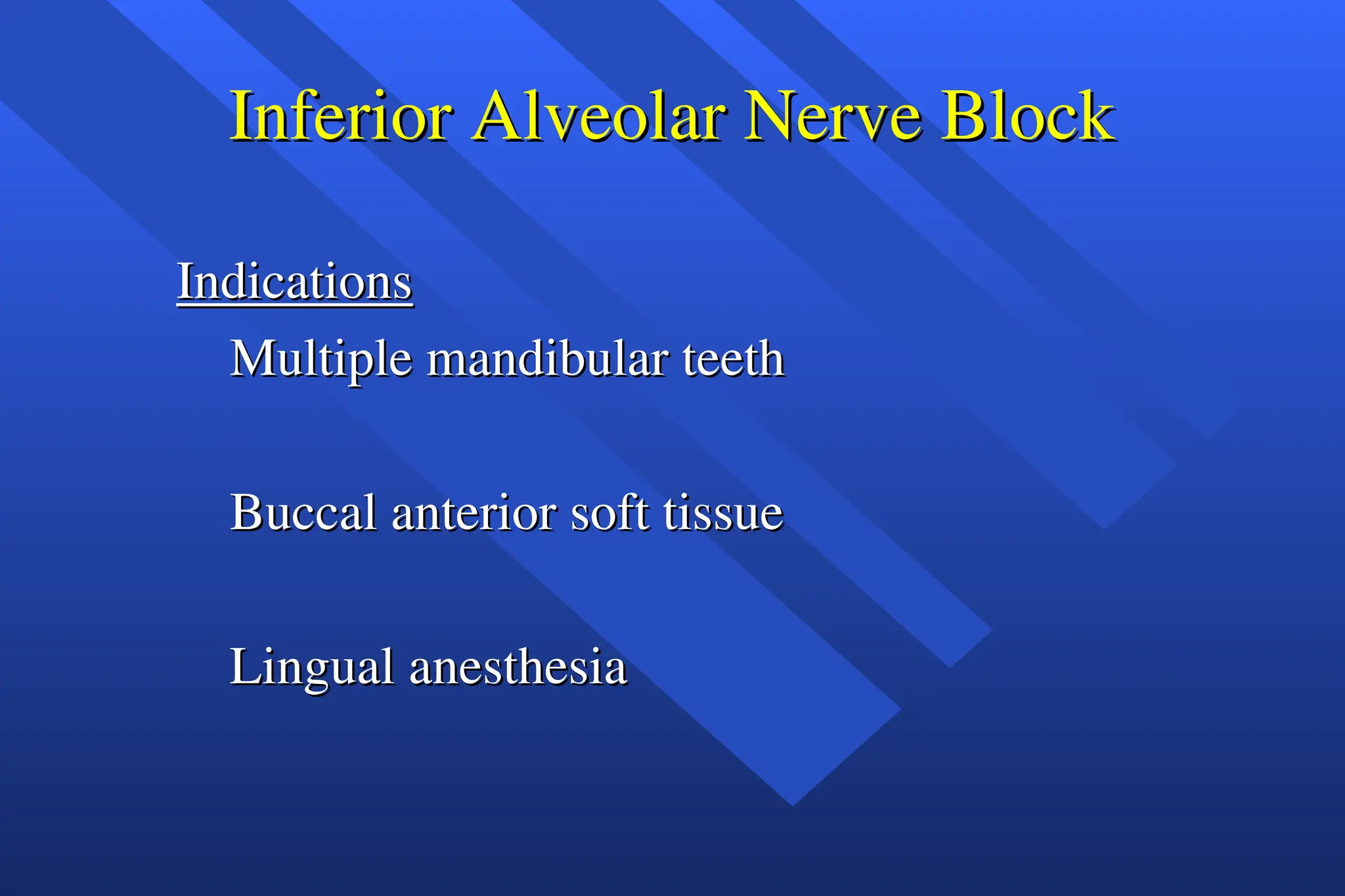mandibular_nerve_block (1)1111111111.ppt