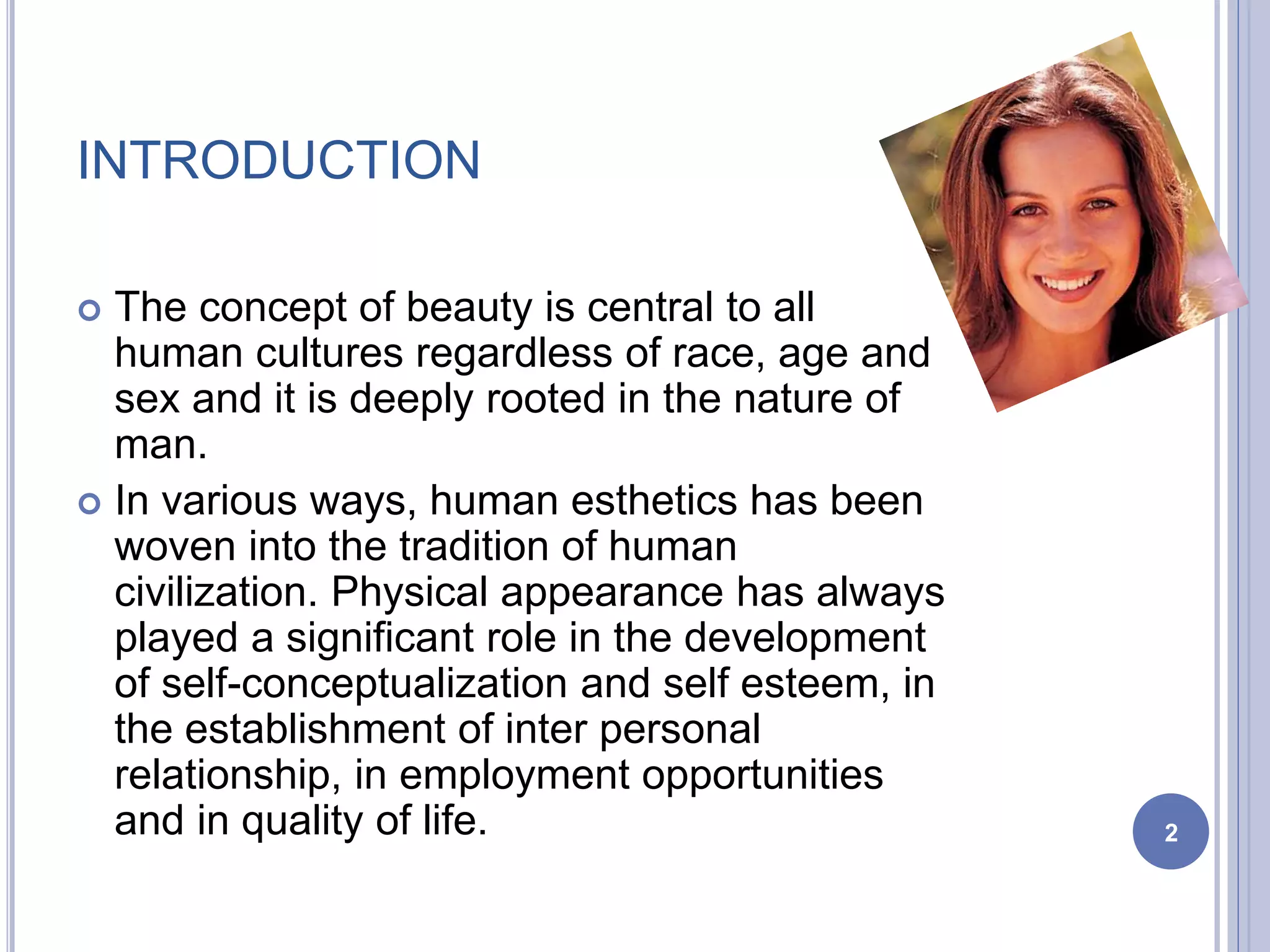 Mandibular orthognathic surgeries | PPTX