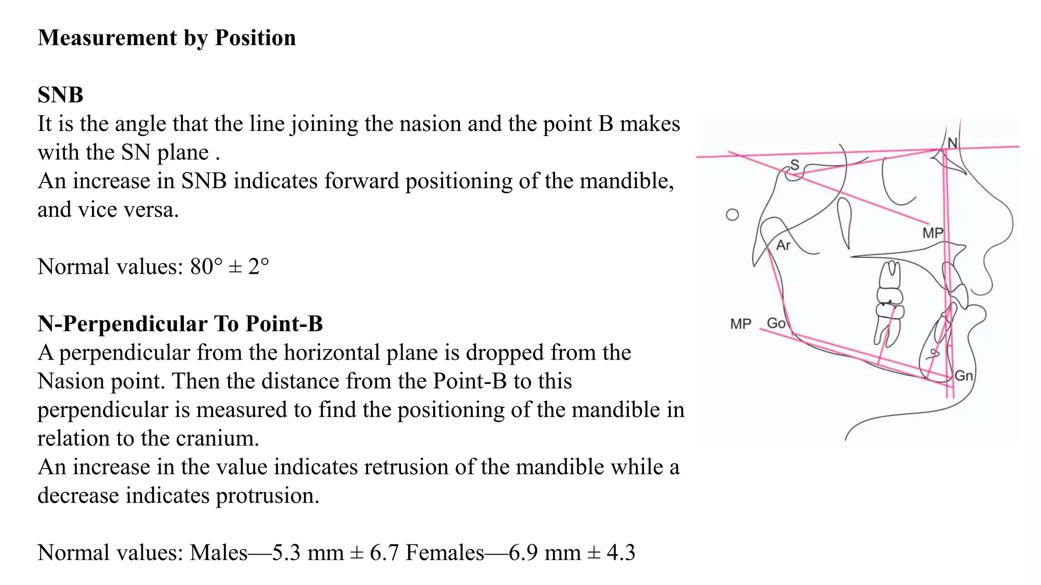 Mandibular osteotomies.pptx
