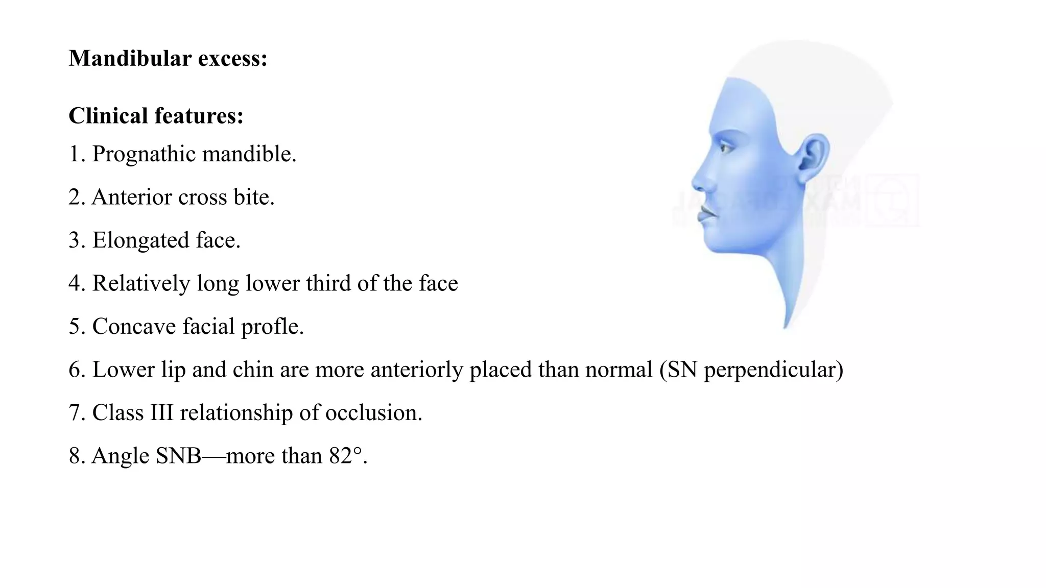 Mandibular osteotomies.pptx