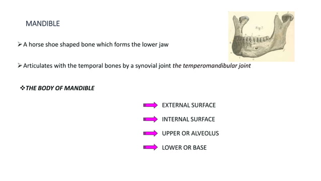 Mandibular osteotomies.pptx