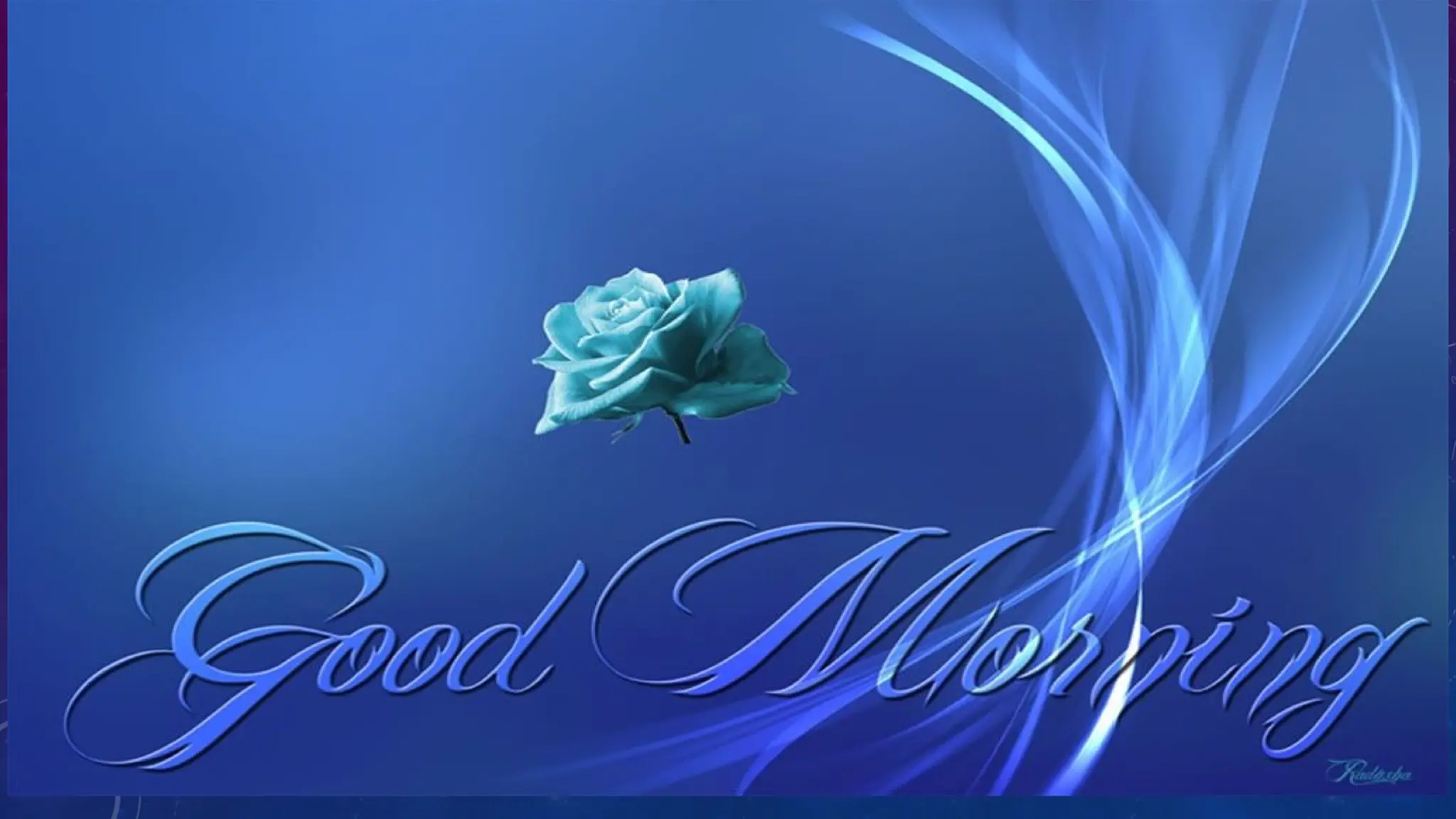 Surgical procedures for Mandibular Osteotomy | PPT