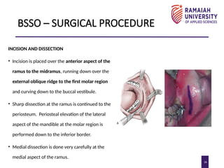 MANDIBULAR PROCEDURES INCLUDING GENIOPLASTY (2).pptx