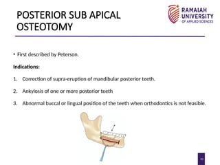 MANDIBULAR PROCEDURES INCLUDING GENIOPLASTY (2).pptx
