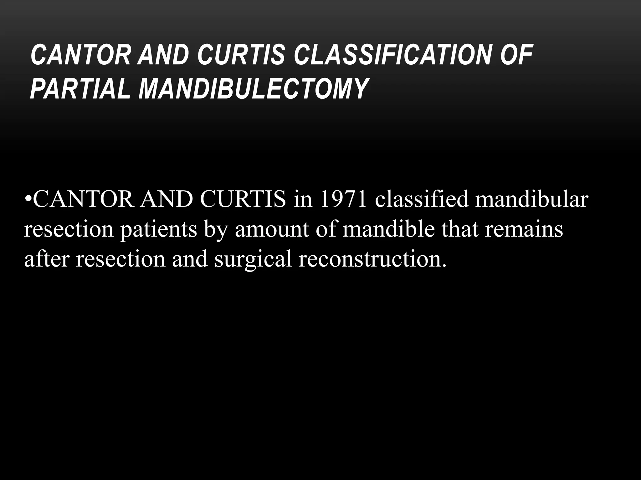 mandibular recnstruction.ppt