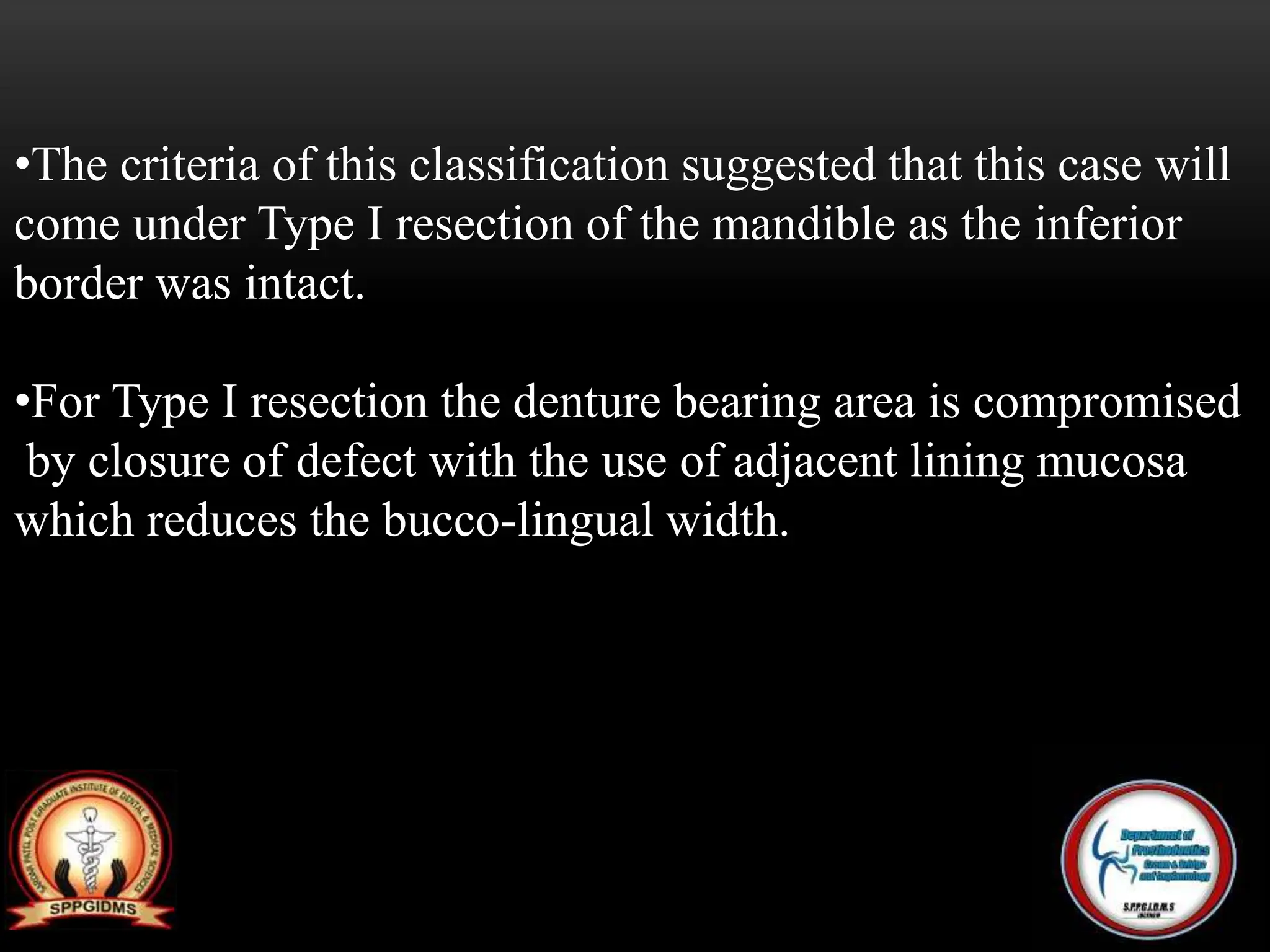 mandibular recnstruction.ppt