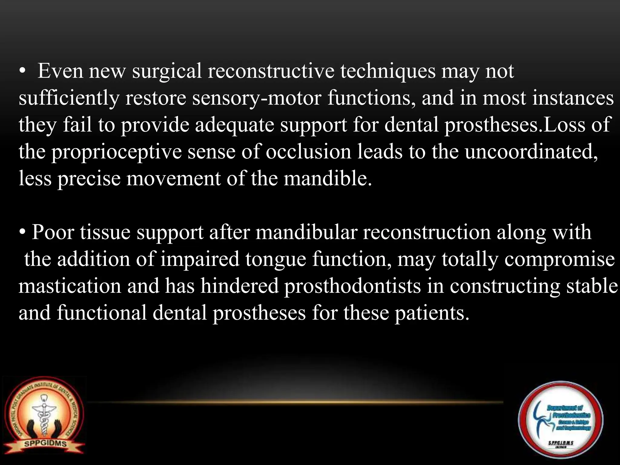 mandibular recnstruction.ppt