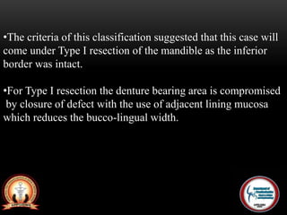 mandibular recnstruction.ppt