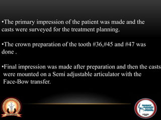 mandibular recnstruction.ppt