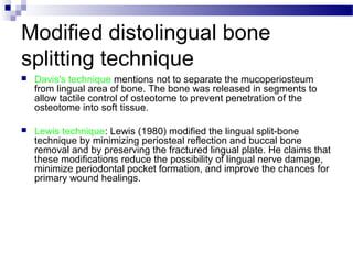 Mandibular third moalr impaction | PPT