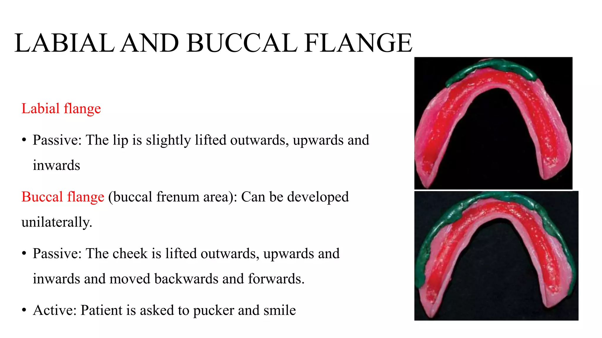 MANDIBULAR TRAY BORDER MOULDING.pptx