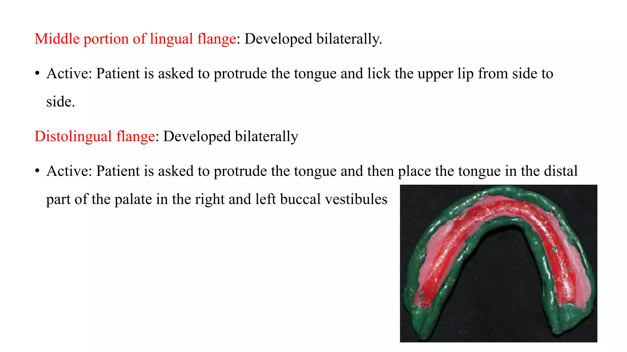 MANDIBULAR TRAY BORDER MOULDING.pptx