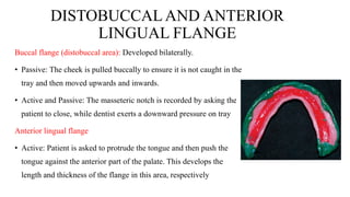 MANDIBULAR TRAY BORDER MOULDING.pptx
