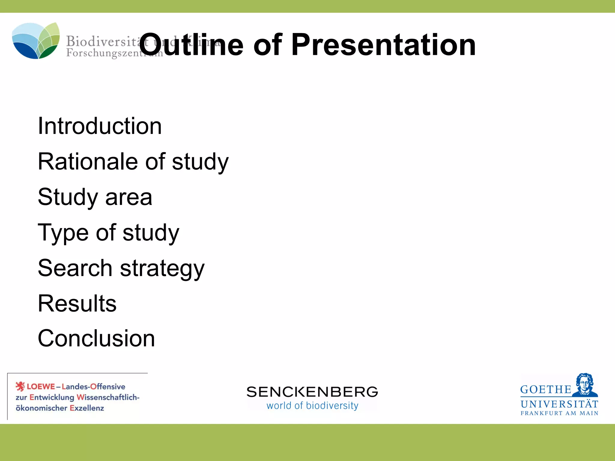 Mandira lamichhane dhimal | PPT