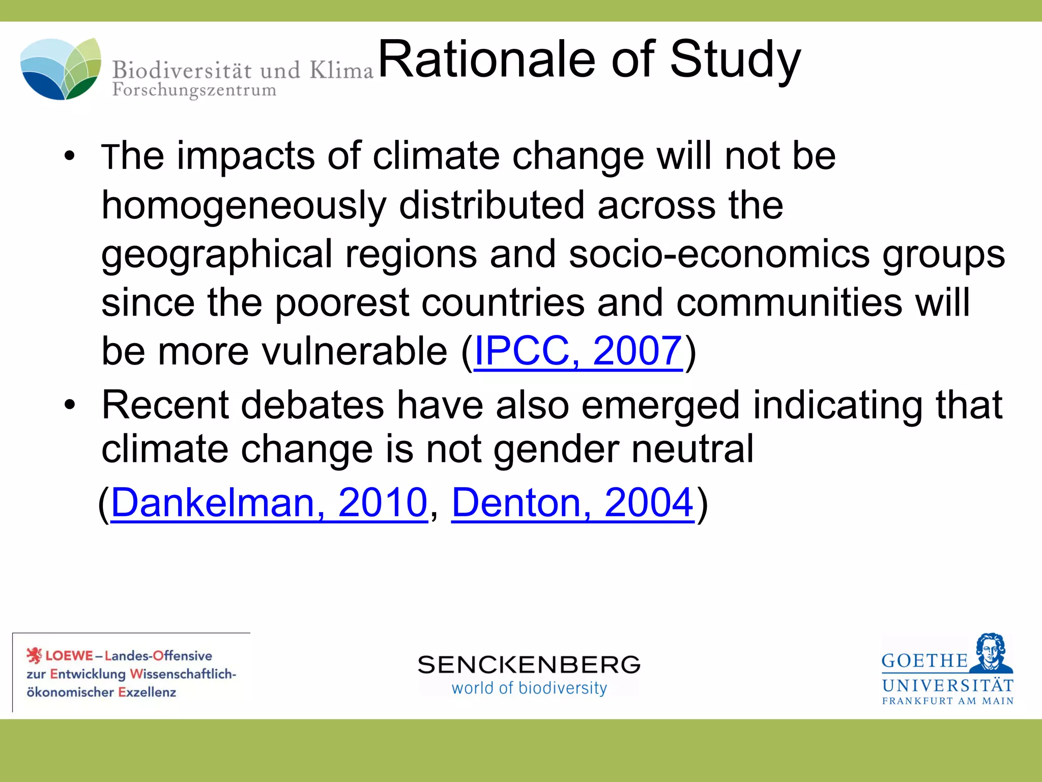 Mandira lamichhane dhimal | PPT