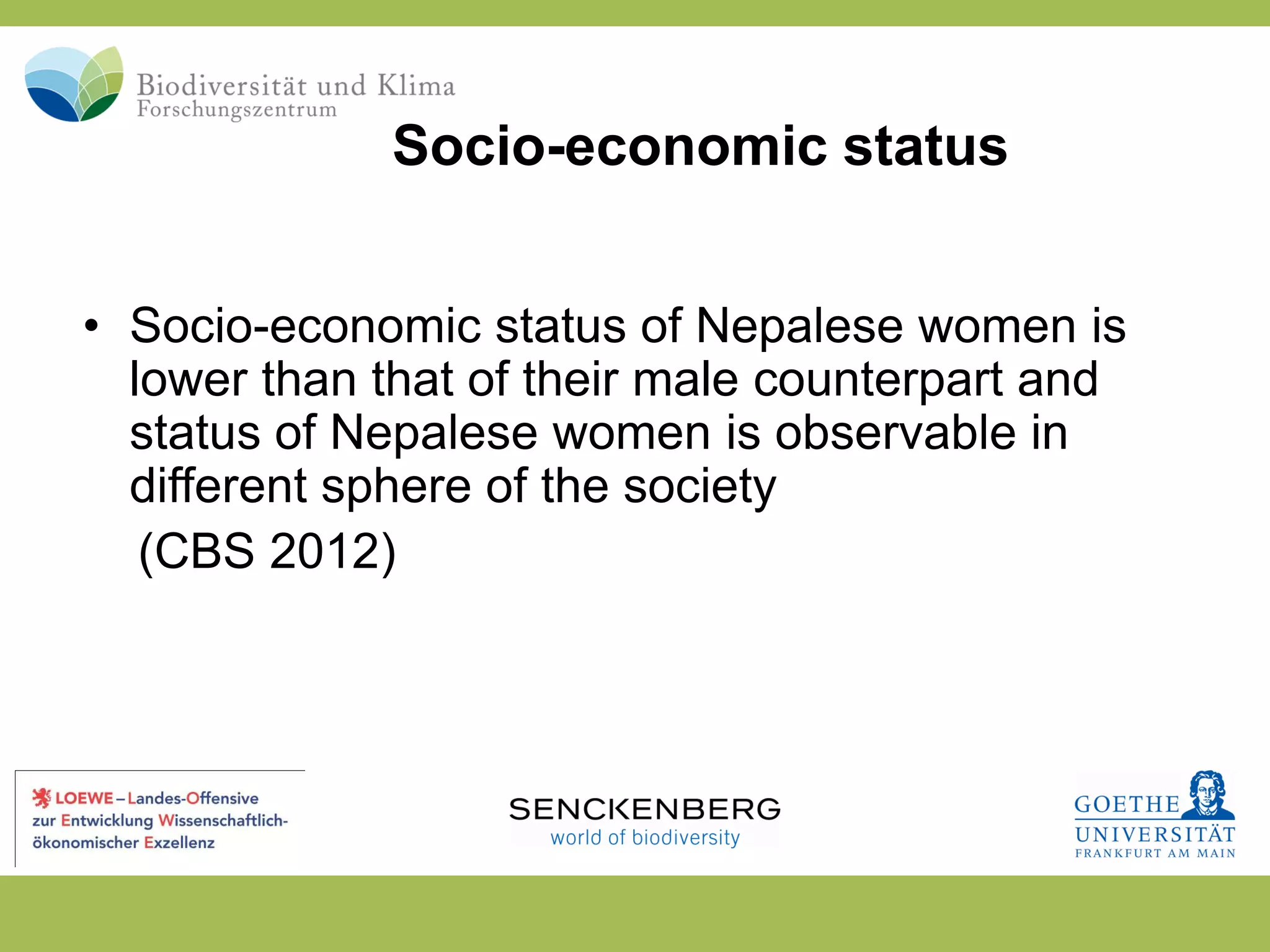 Mandira lamichhane dhimal | PPT