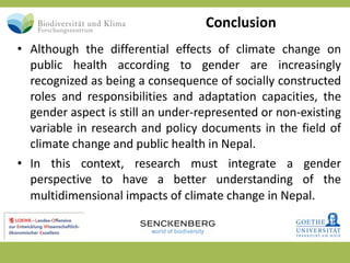 Mandira lamichhane dhimal | PPT