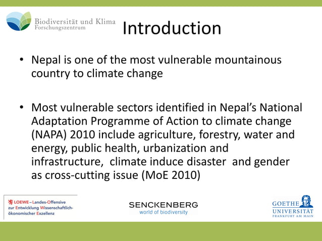 Mandira lamichhane dhimal | PPT