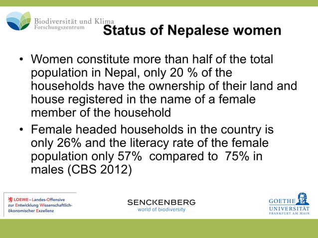 Mandira lamichhane dhimal | PPT