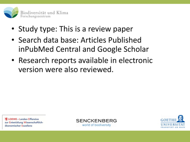Mandira lamichhane dhimal | PPT