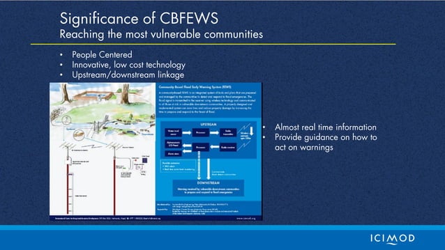 SWaRMA_IRBM_Module6_#2, Integrated flood management: concepts, Mandira ...