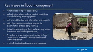 SWaRMA_IRBM_Module6_#2, Integrated flood management: concepts, Mandira ...