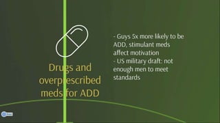 Man disconnected | PPT