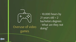 Man disconnected | PPT