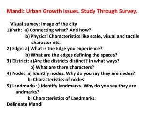 Mandi study structure.pptx