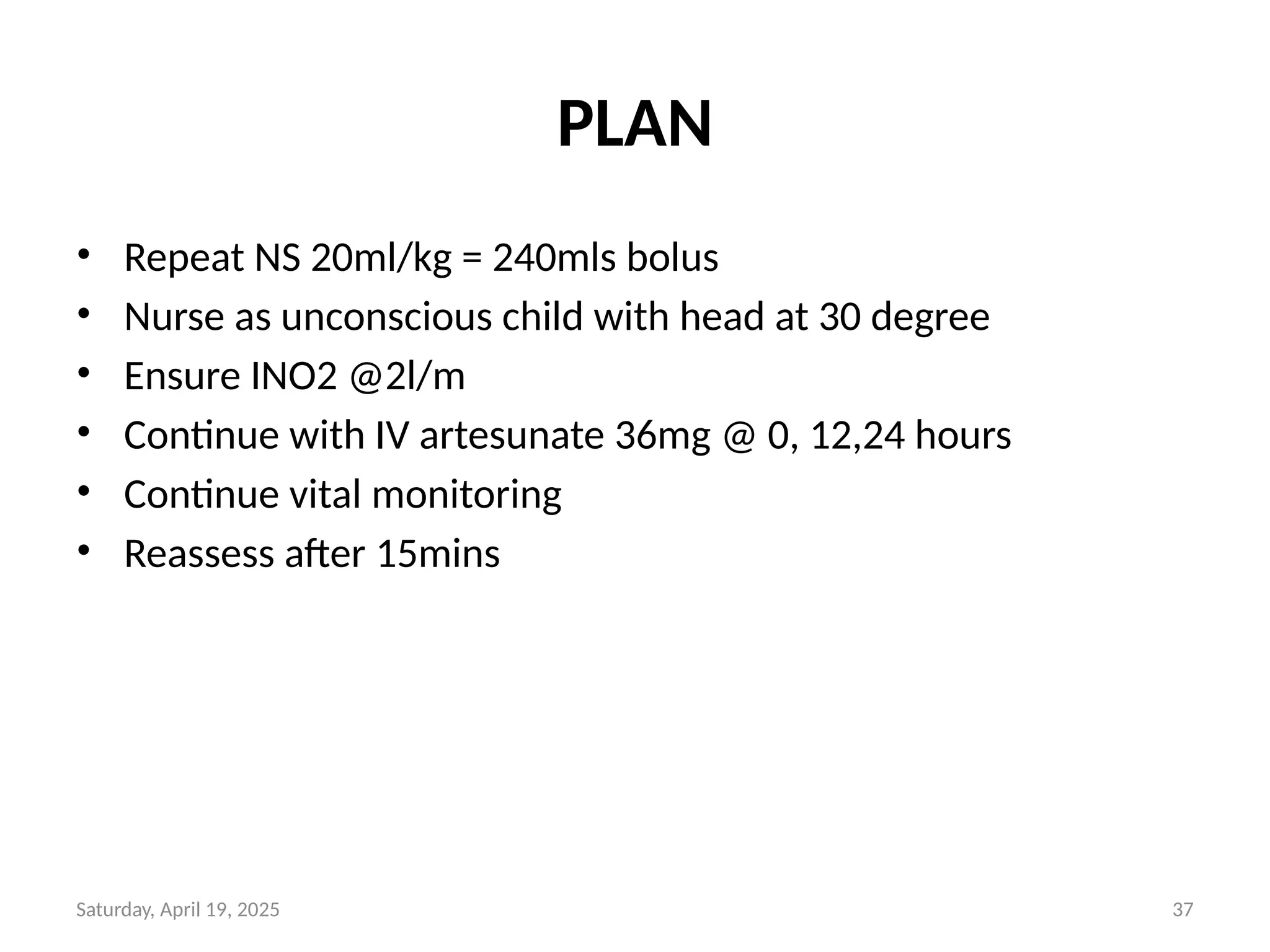 Morbidity AND Mortality meeting JMB hospital | PPT